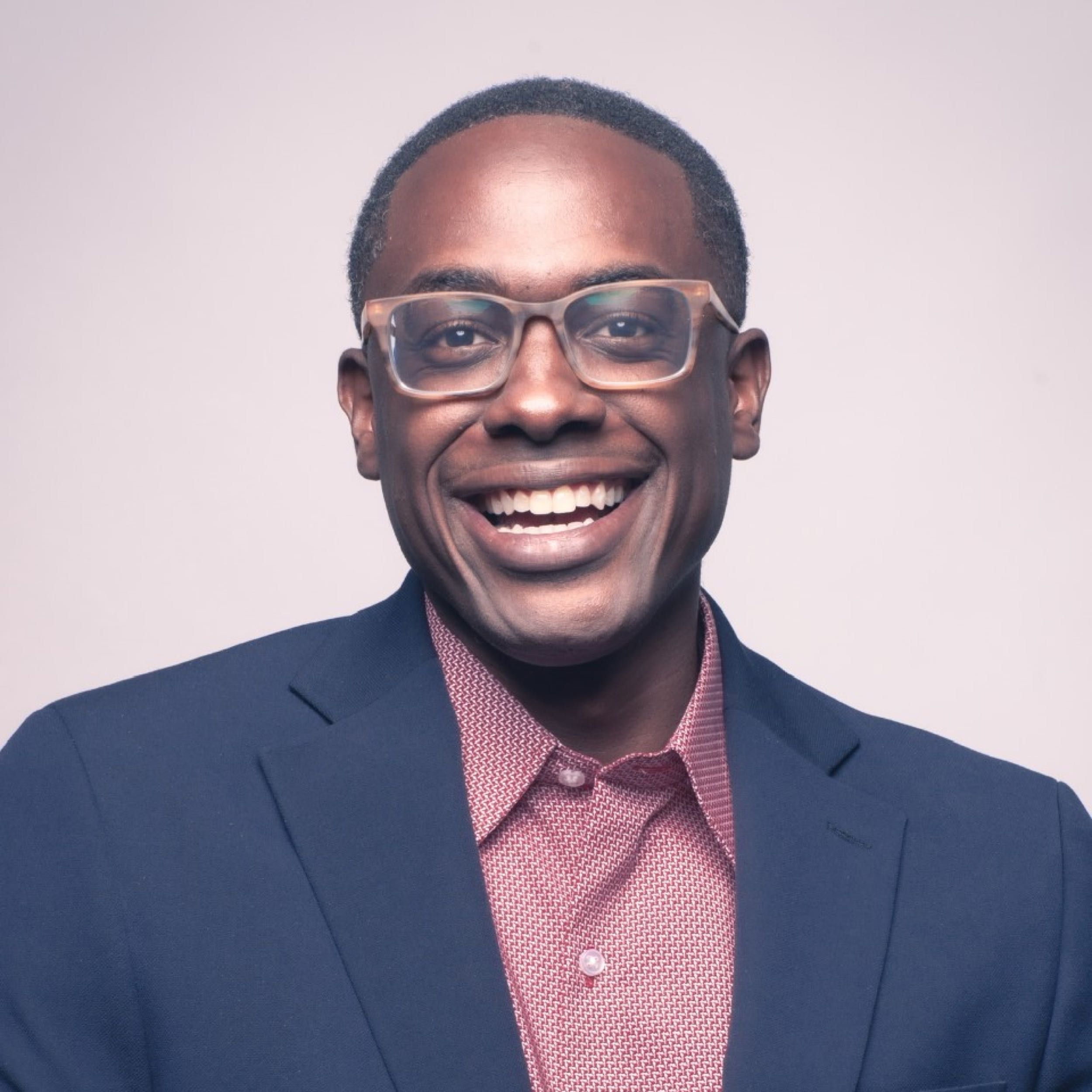 Asbury Music Alumnus Receives Grammy Nomination | www.asbury.edu