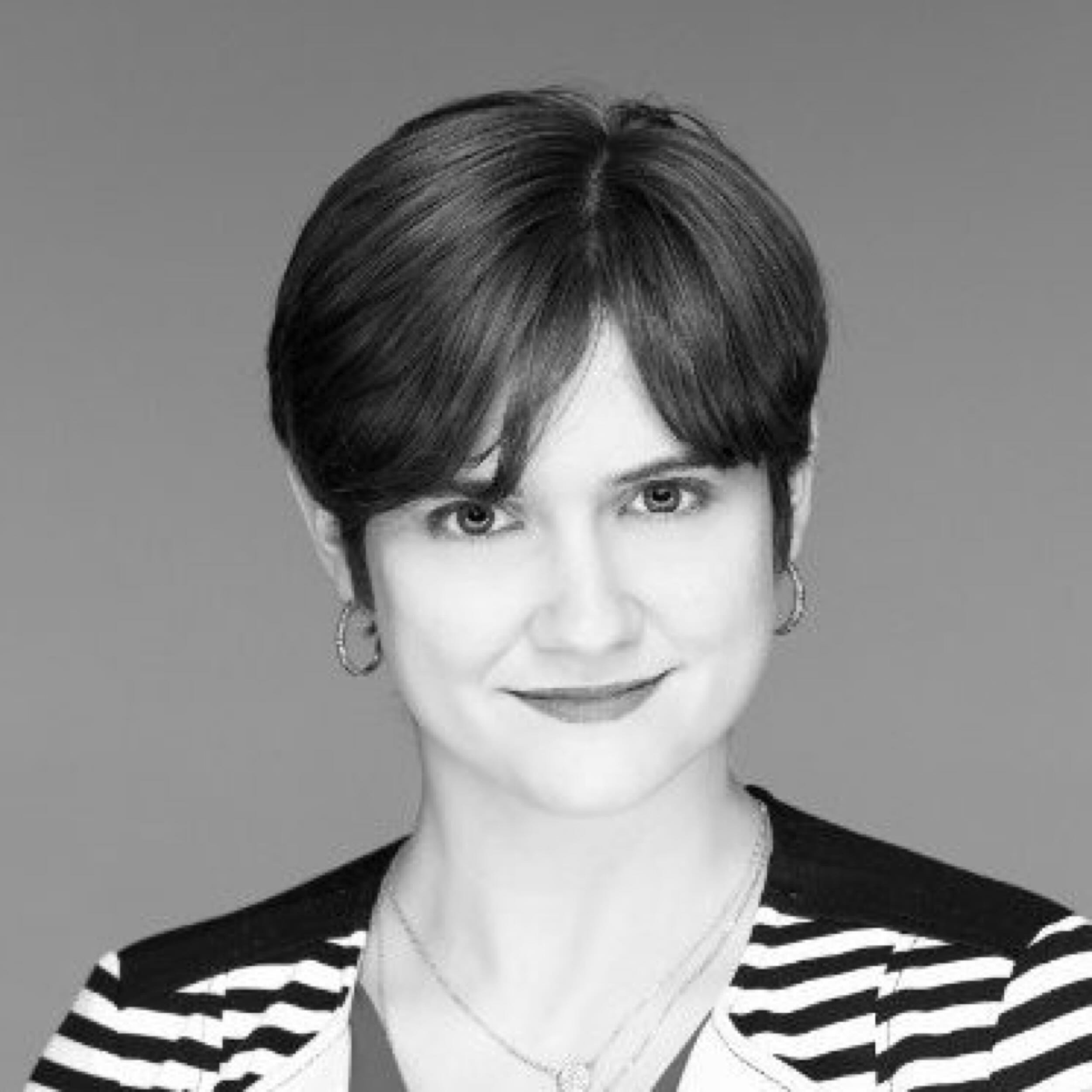 Asbury Math and Science Alumni Offer Insight on the Future Workforce ...