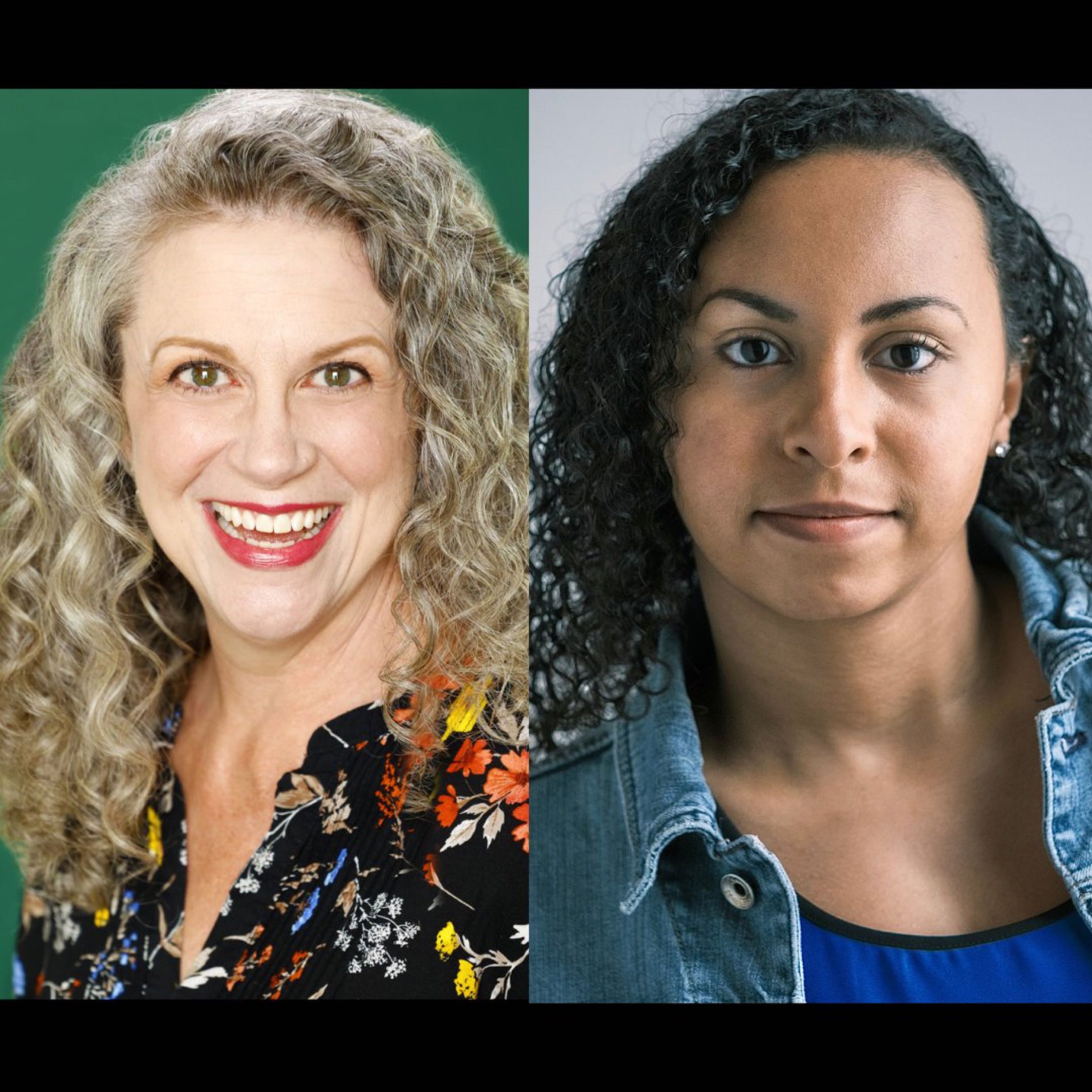 Asbury Actors Shine at Lexington Opera House and Pinewood Studios | www ...