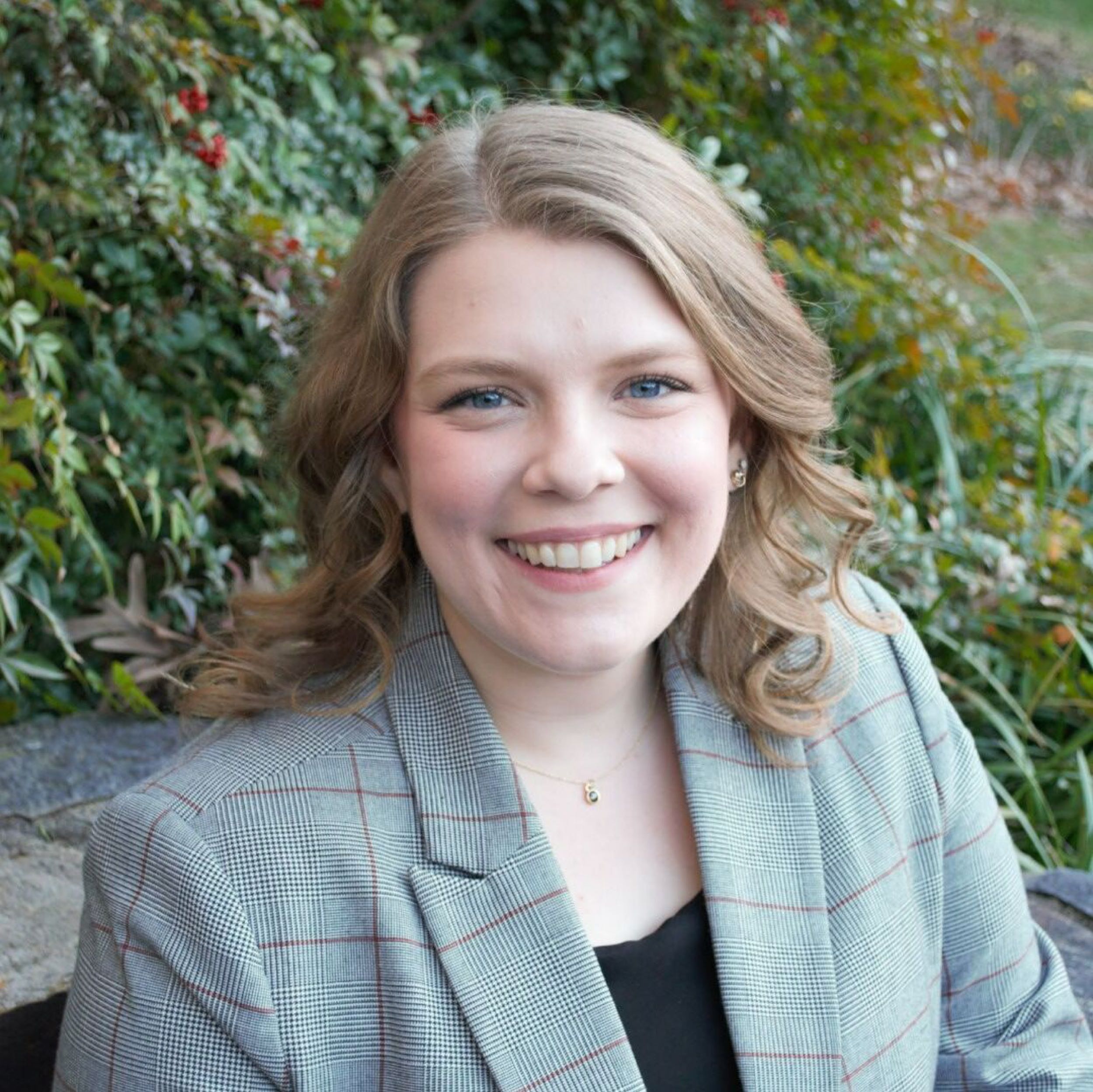Asbury Hosts Public Policy and Political Discourse Researchers | www ...