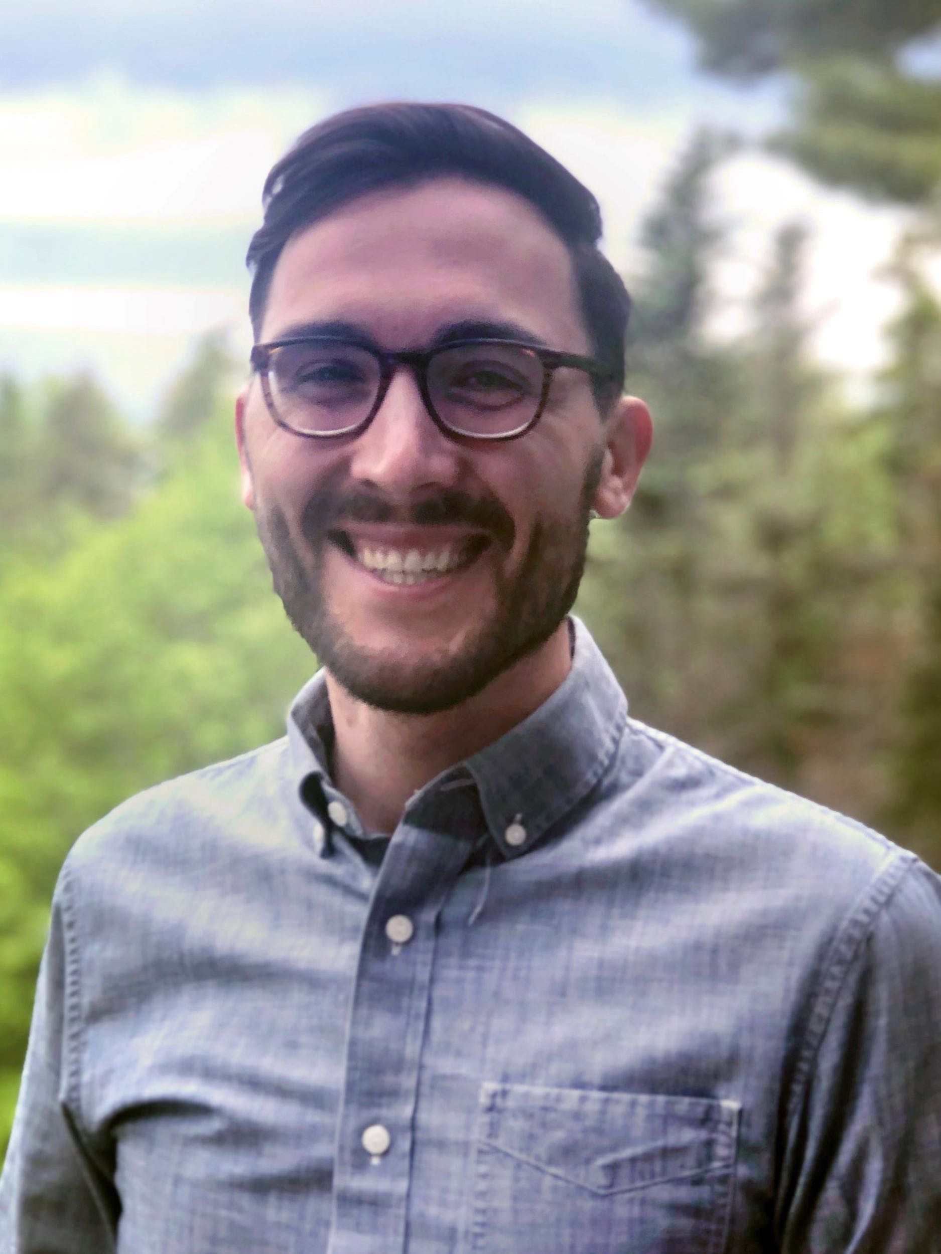 Asbury Historian Publishes New Book about Christianity in China | www ...