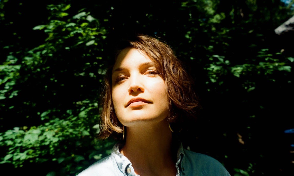 Asbury Poet-Educator Debuts New Book | www.asbury.edu