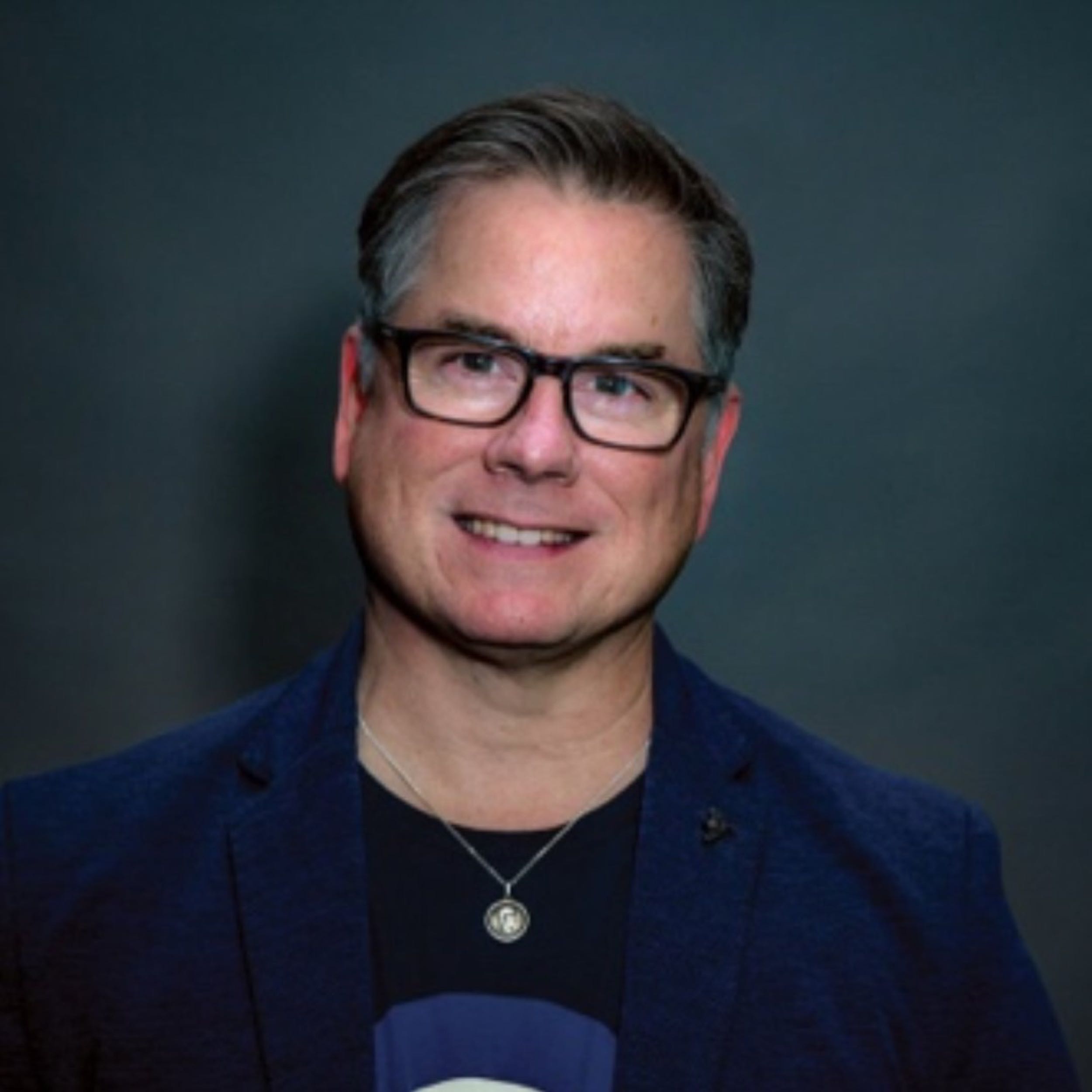 Asbury Honors Program Welcomes Wheaton Professor Dr. John Dickson | www ...