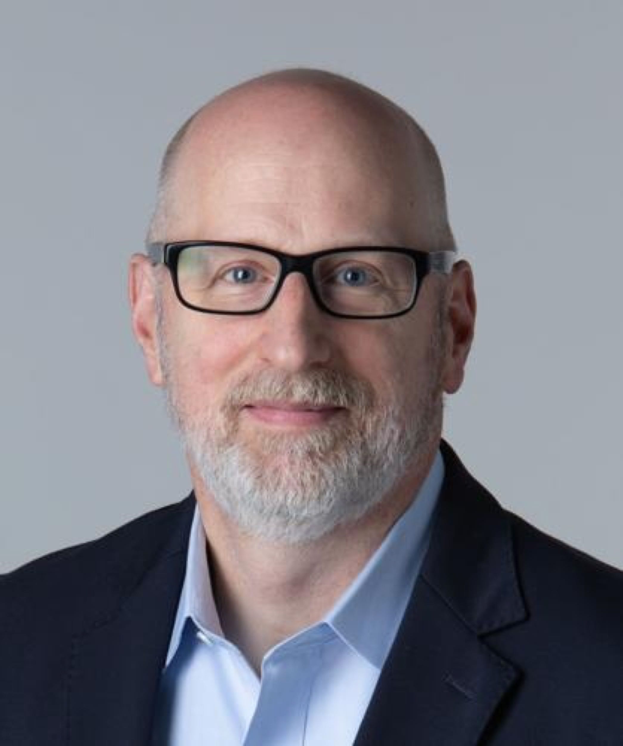 Pitts Center and Journalism Department Collaborate in Welcoming David ...