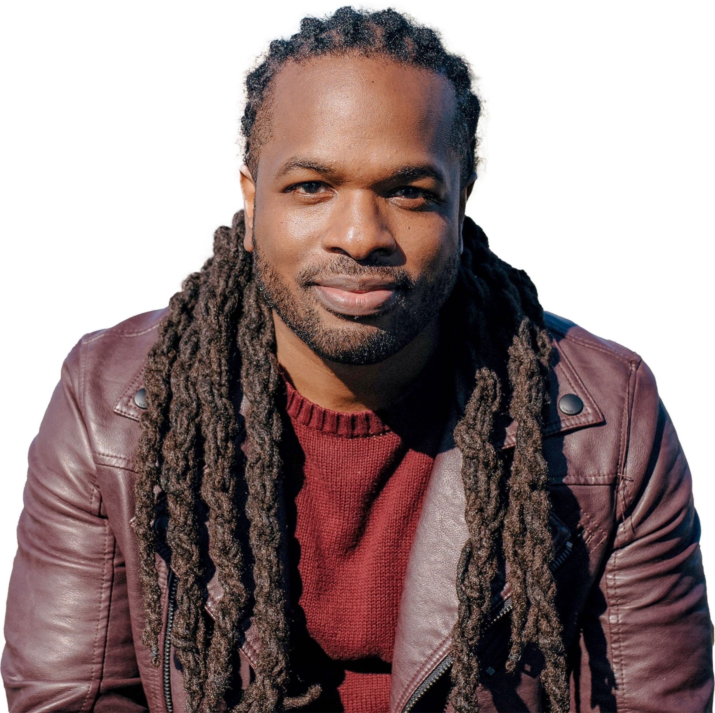 Asbury University Hosts Writer Rasool Berry for Juneteenth Documentary ...