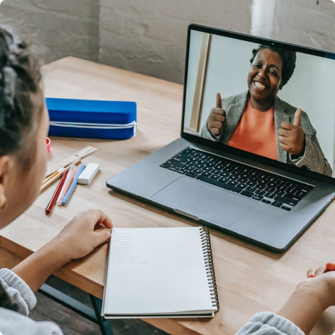 KCTCS Students | www.asbury.edu