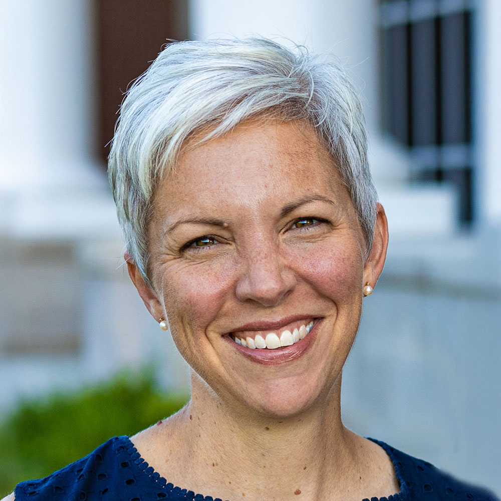 Brown, Maria | www.asbury.edu