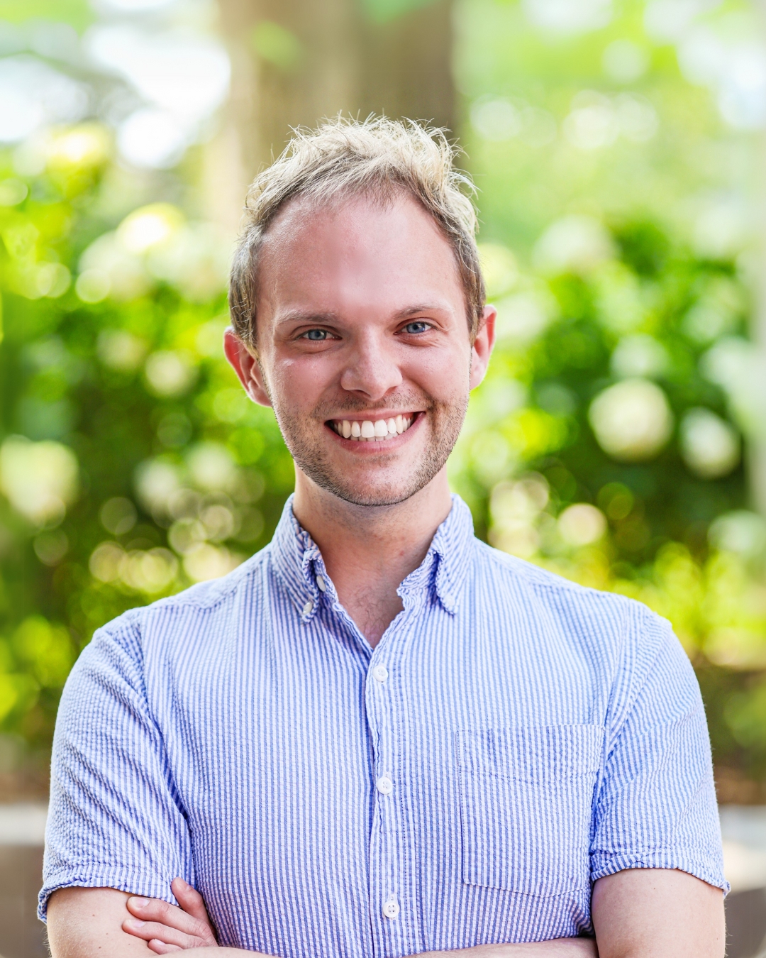 Simmons, Jeremy | www.asbury.edu