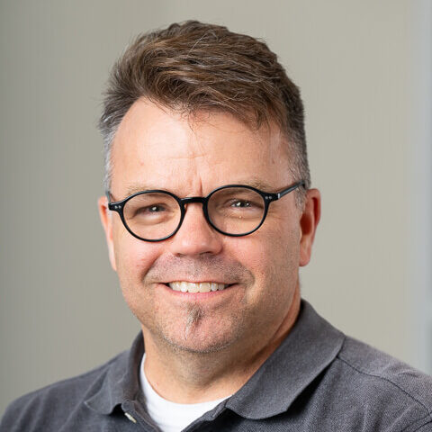 Barker, Keith | www.asbury.edu