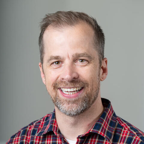 Benningfield, Allen | www.asbury.edu