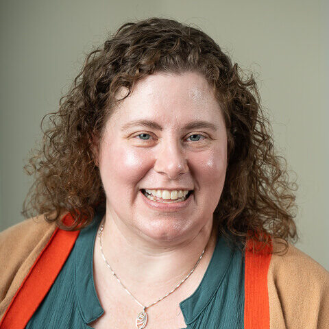 Groves, Bethany | www.asbury.edu