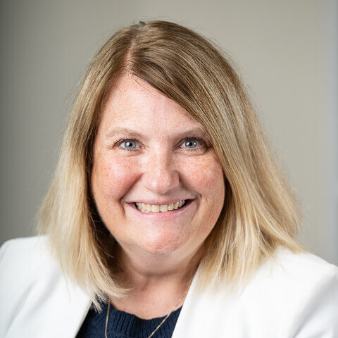 Hamilton, Barbara | www.asbury.edu