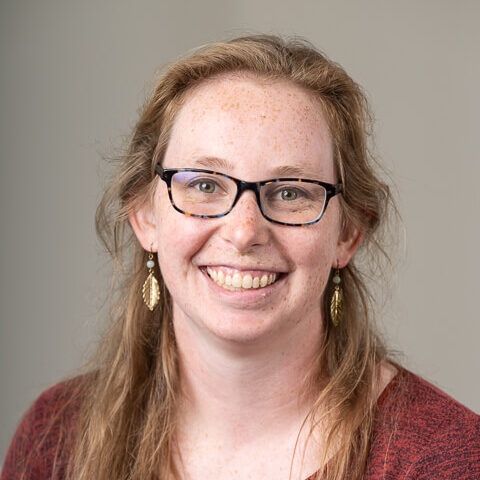 Keller, Andrea | www.asbury.edu