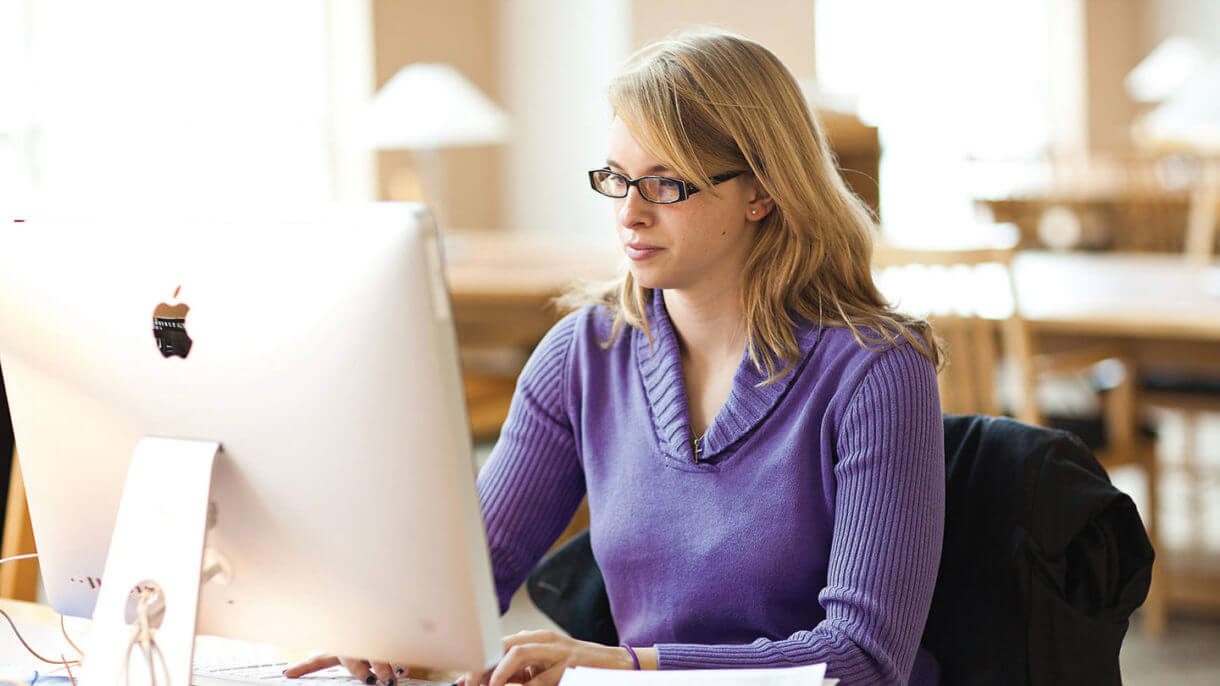 Online Bachelor's Degree Programs Cost & Financial Aid | Asbury University