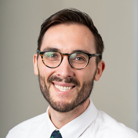 Mayfield, Alex | www.asbury.edu