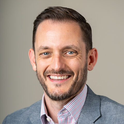 Miller, Nathan | www.asbury.edu