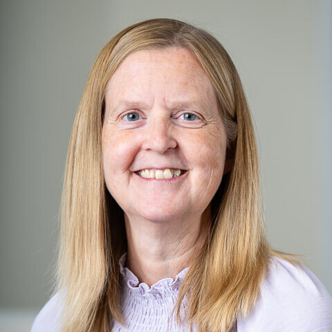 Rhodes, Allie | www.asbury.edu