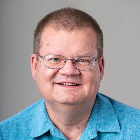 Schell, Mark | www.asbury.edu