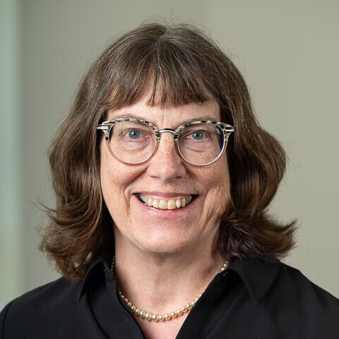 Slocum, Victoria | www.asbury.edu