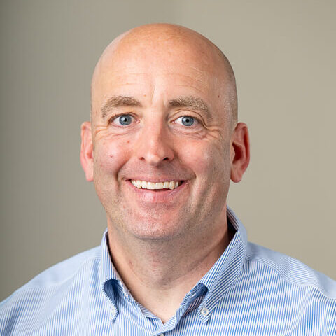 Stephens, Paul | www.asbury.edu