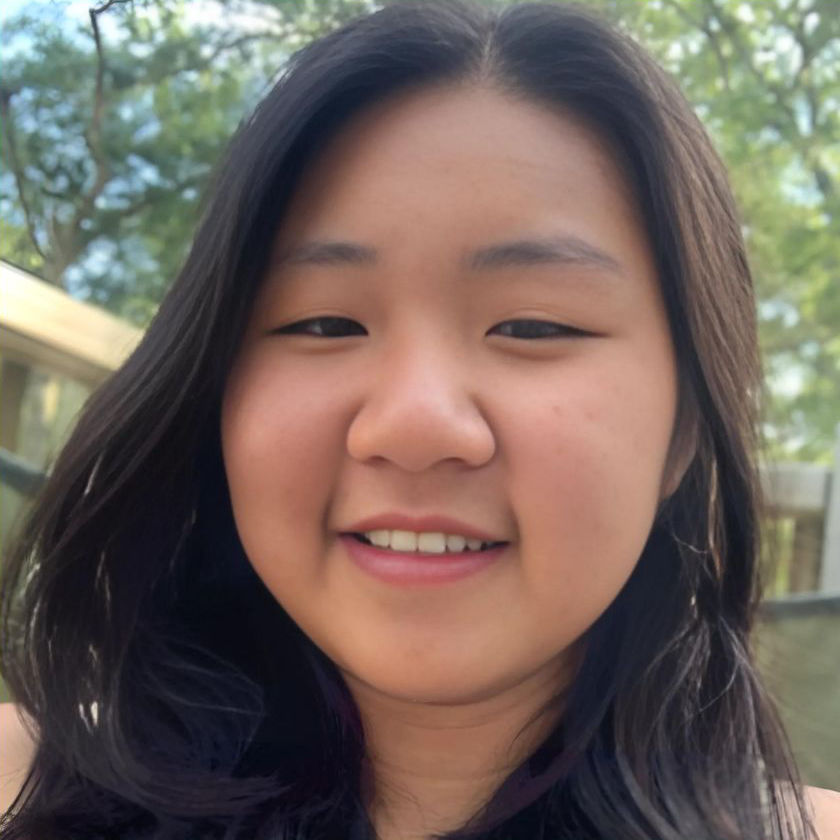 Asbury Music Educators Receive Recognition | www.asbury.edu