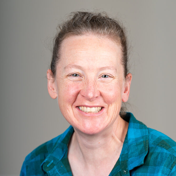 Asbill, Michelle | www.asbury.edu