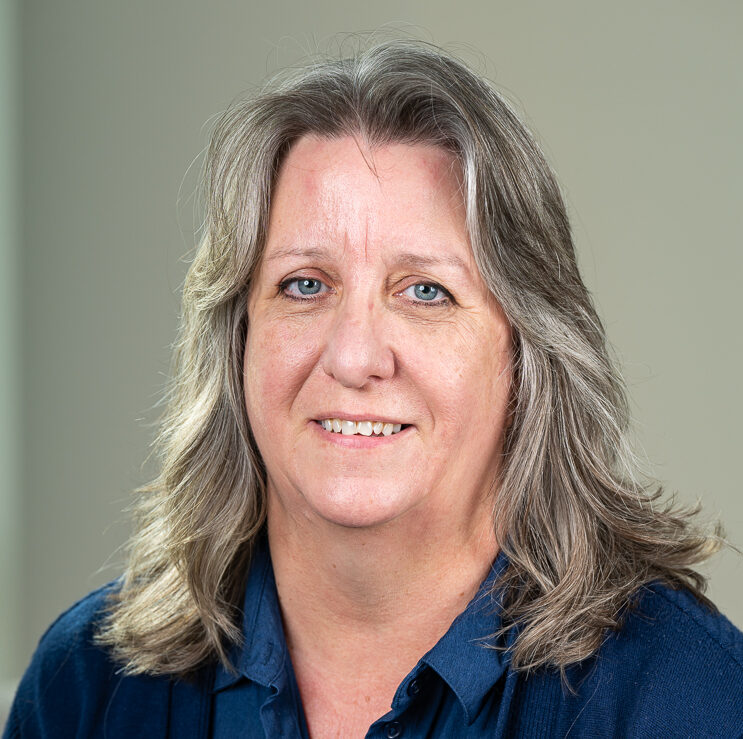 Jones, Lisa | www.asbury.edu