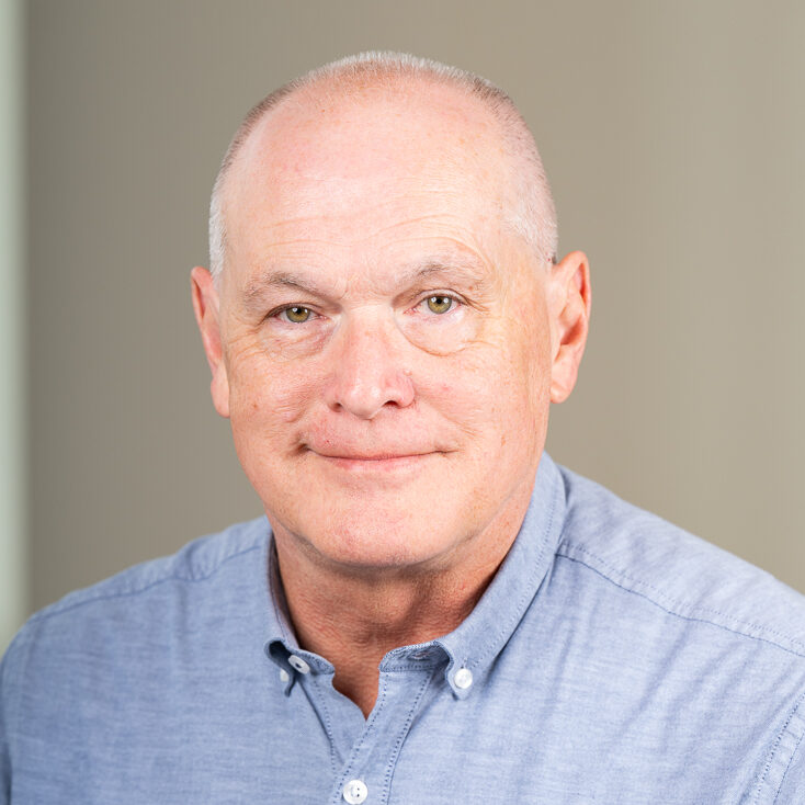 Richardson, Randy | www.asbury.edu