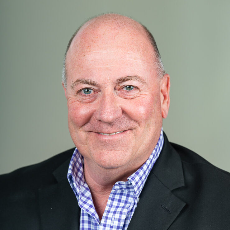 Ross, Michael | www.asbury.edu