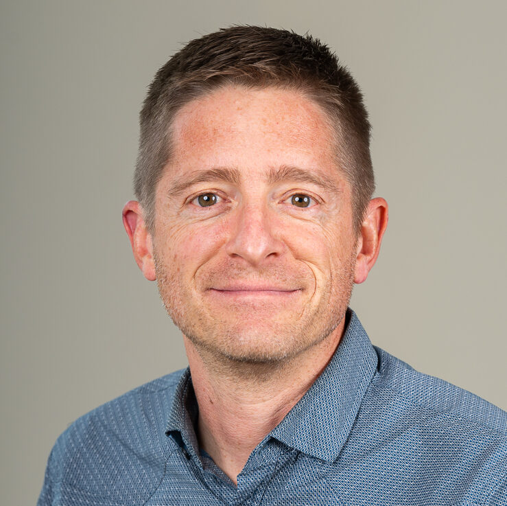 Swartz, David R. | www.asbury.edu