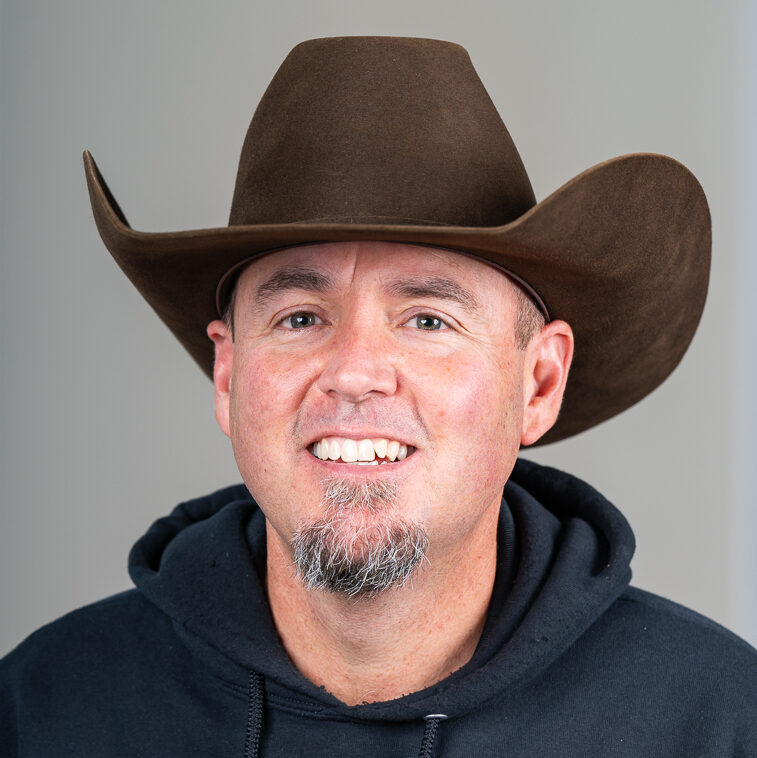 Westfall, Jesse | www.asbury.edu