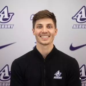 Back, Colton | www.asbury.edu