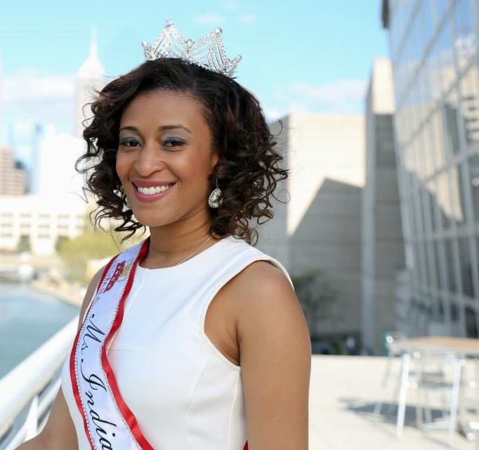 Chelsea Hardy ’17 | www.asbury.edu