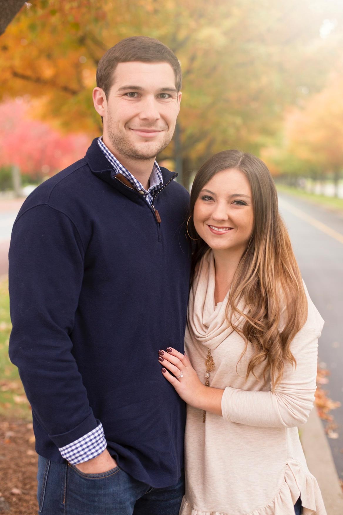 Craig Moberly ’16 | www.asbury.edu
