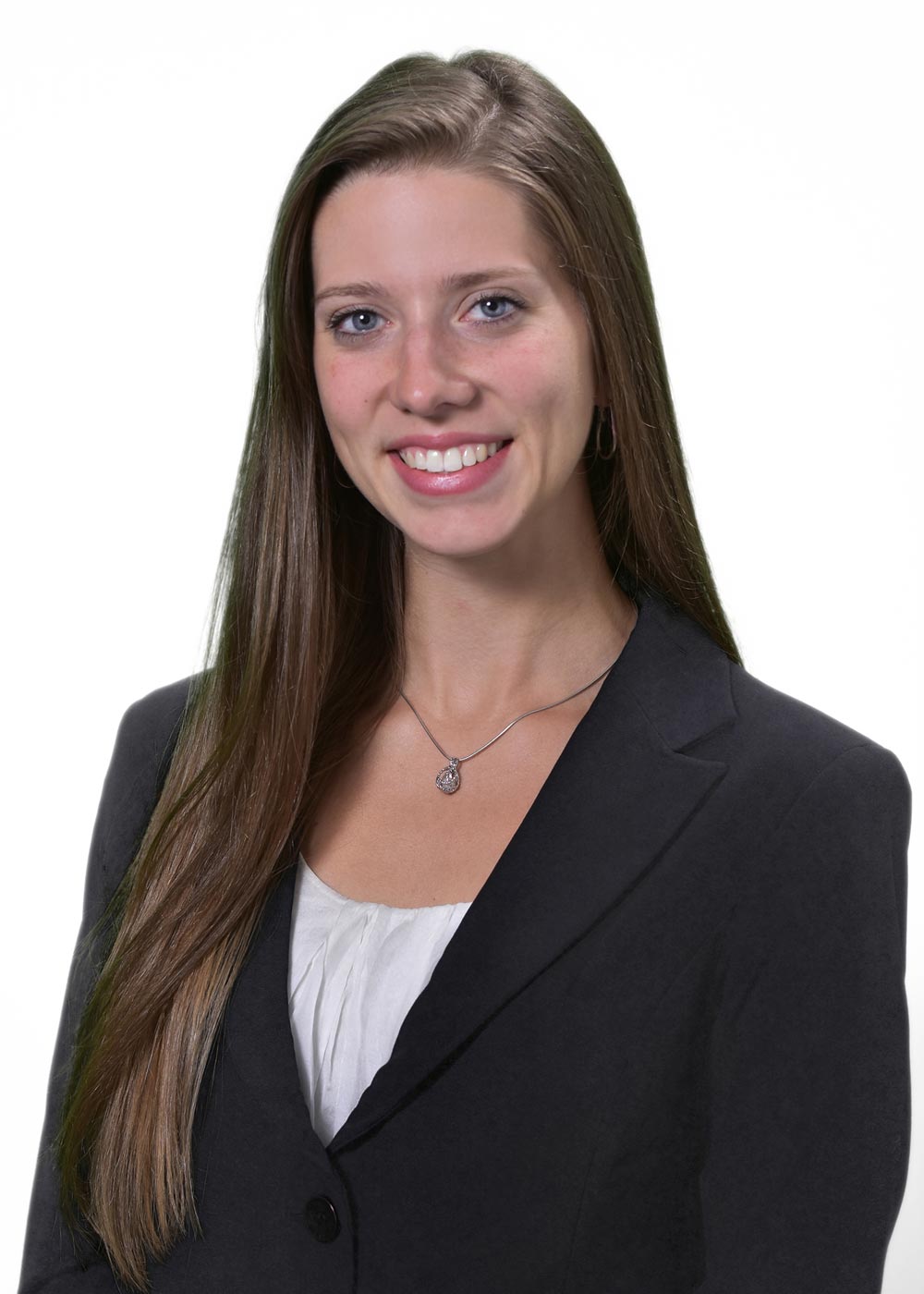 Rachyl Miller ’17 Gibson | www.asbury.edu