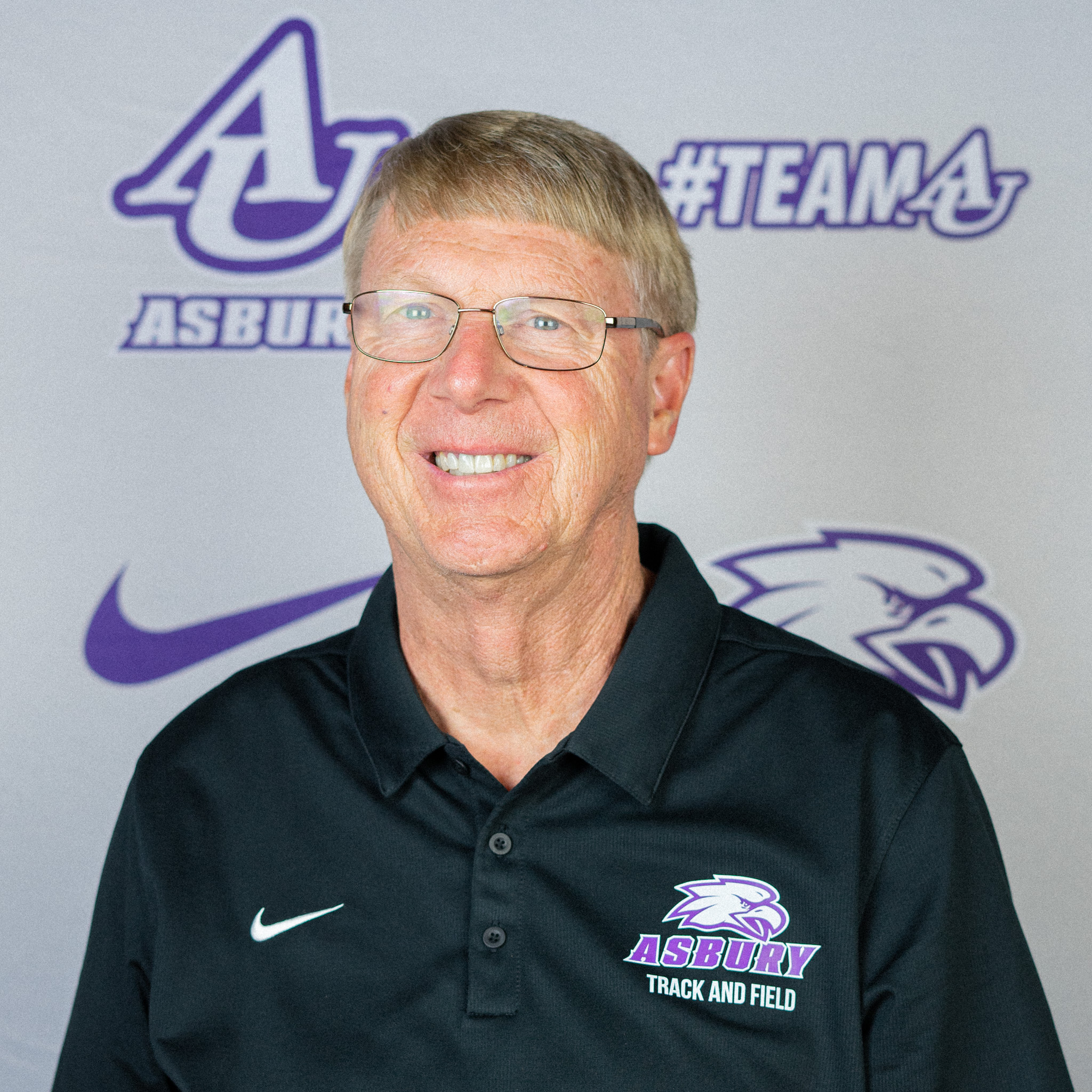 Crist, Randy | www.asbury.edu