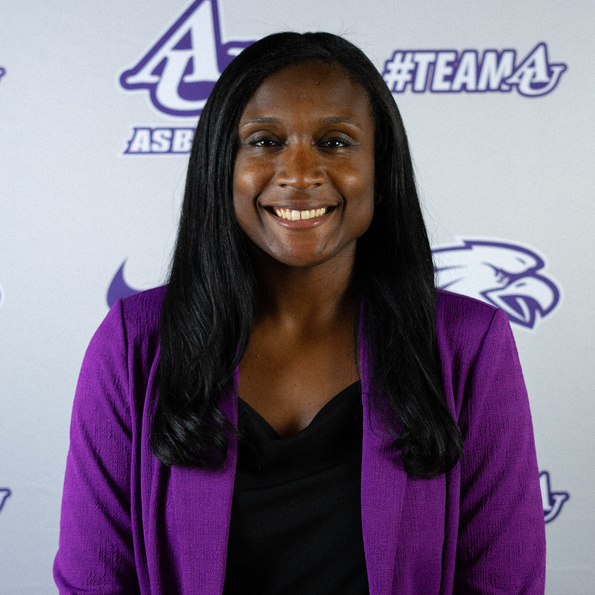 Horton, Tiffany | www.asbury.edu