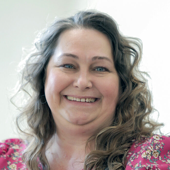 Cairel, Tricia | www.asbury.edu