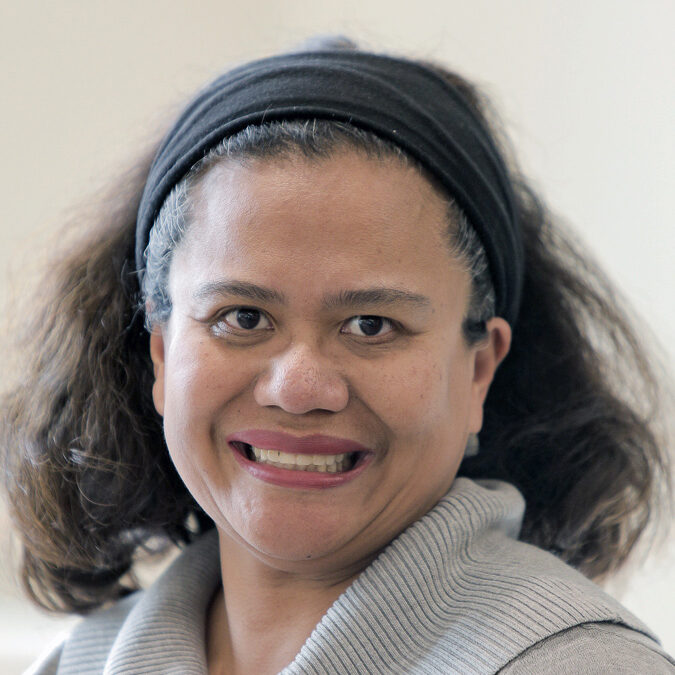 Childress, Jane Margaret | www.asbury.edu