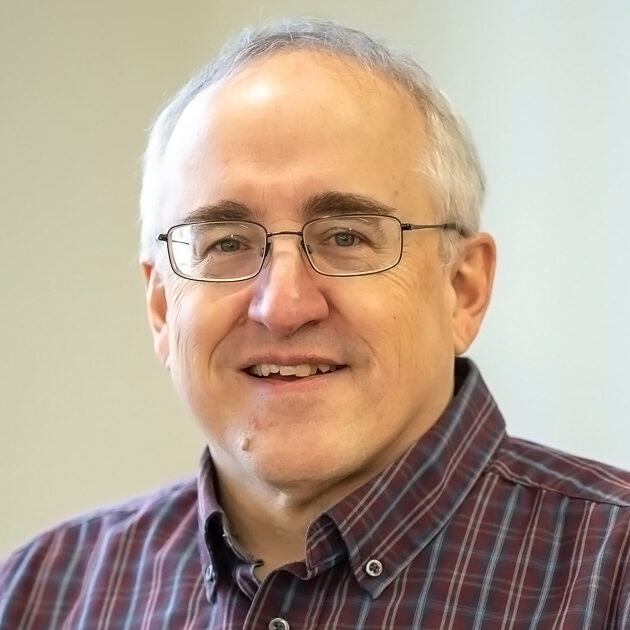 Gaffney, Sean | www.asbury.edu