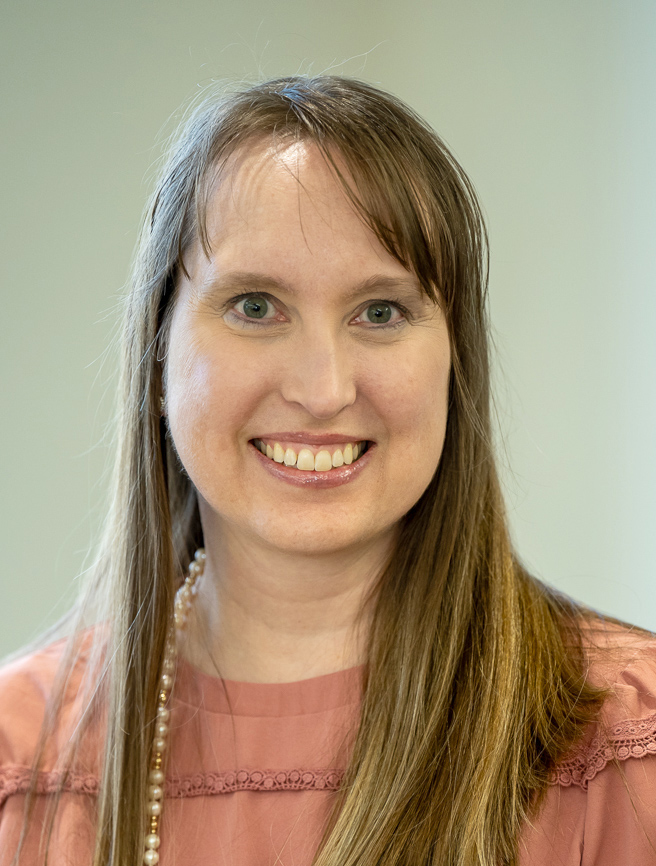 Gould, Donna | www.asbury.edu