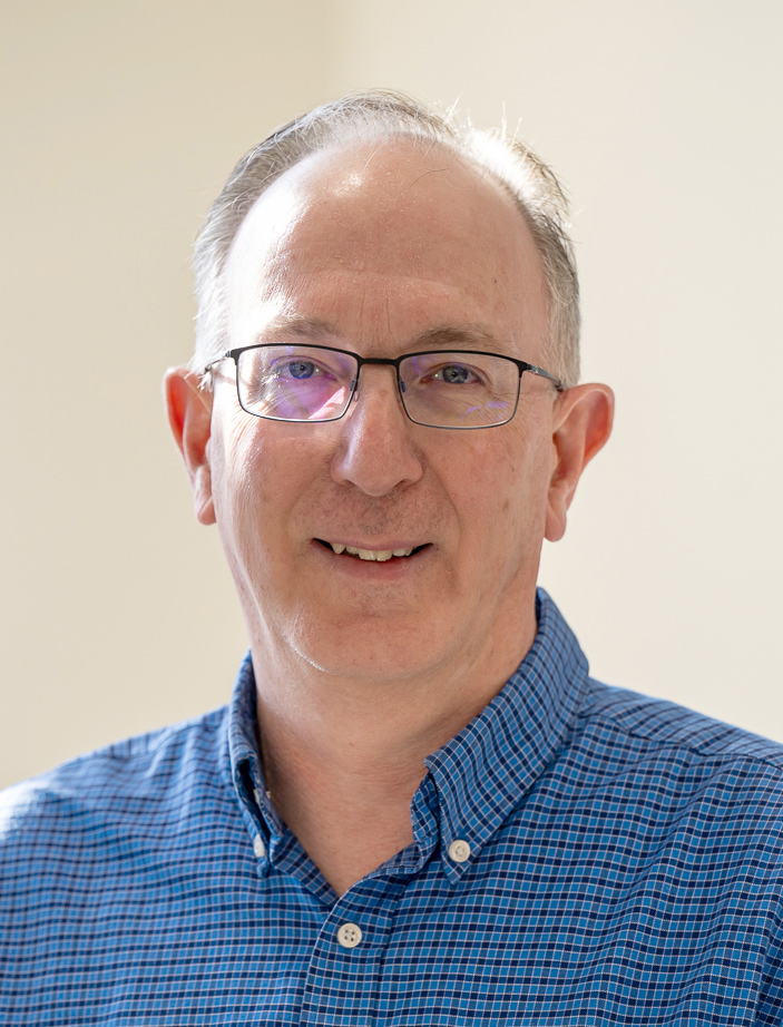 Grosz, Dave | www.asbury.edu