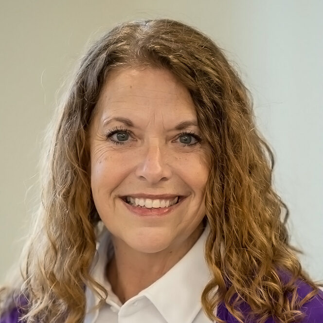 Harper, Lisa | www.asbury.edu