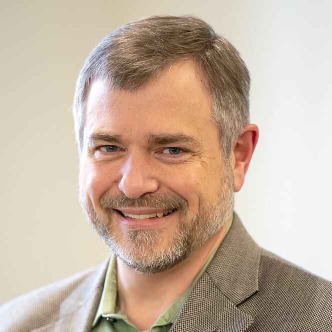 Jarrard, Larry | www.asbury.edu