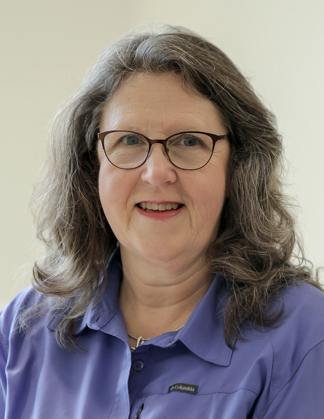 Bridges, Lana | www.asbury.edu