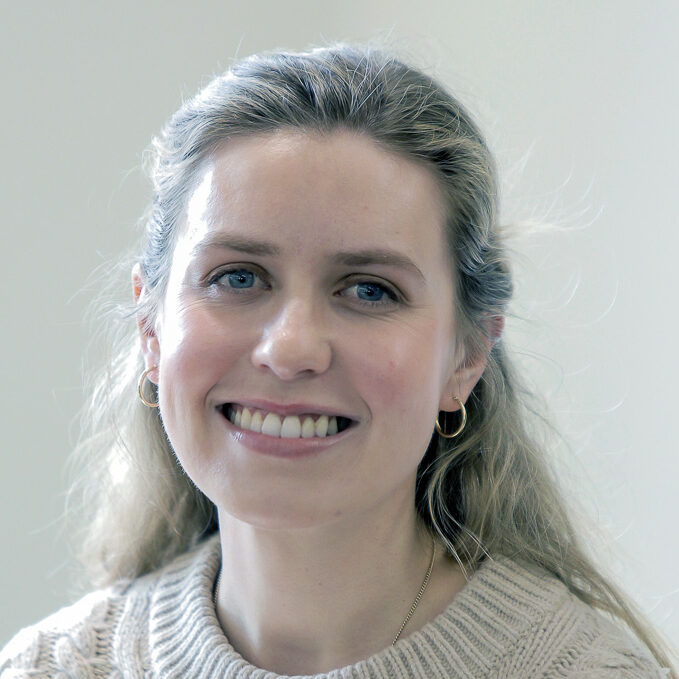 Lykins, Shelby | www.asbury.edu