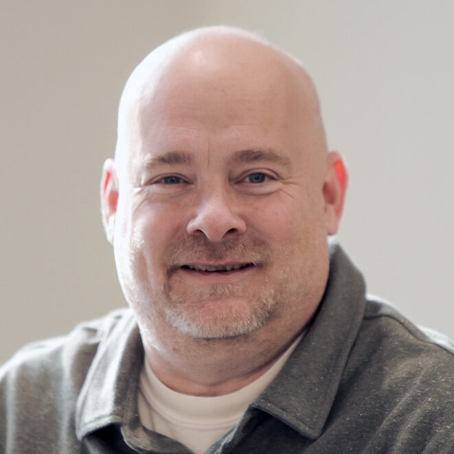 Mink '94, Don | www.asbury.edu