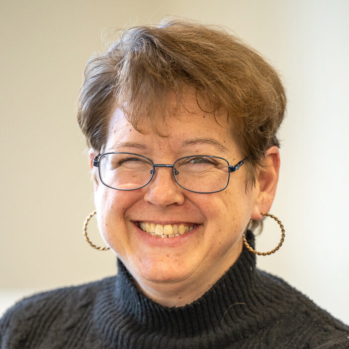 Nelson, Steph | www.asbury.edu