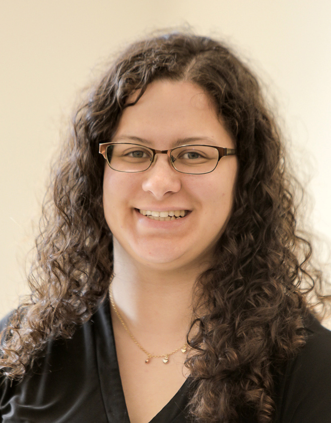 Ortiz '21, Emma | www.asbury.edu