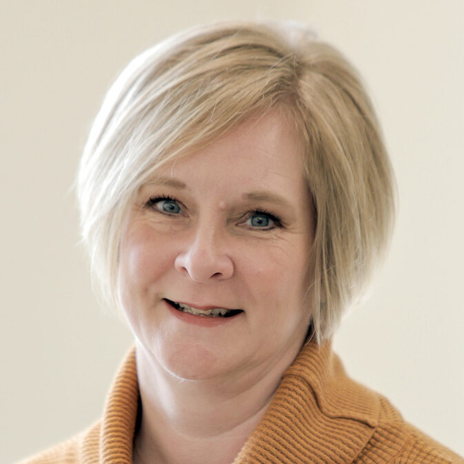 Heather Pelkey | www.asbury.edu